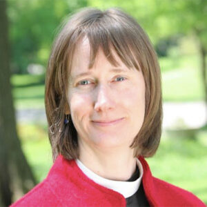 St. Christophers Church