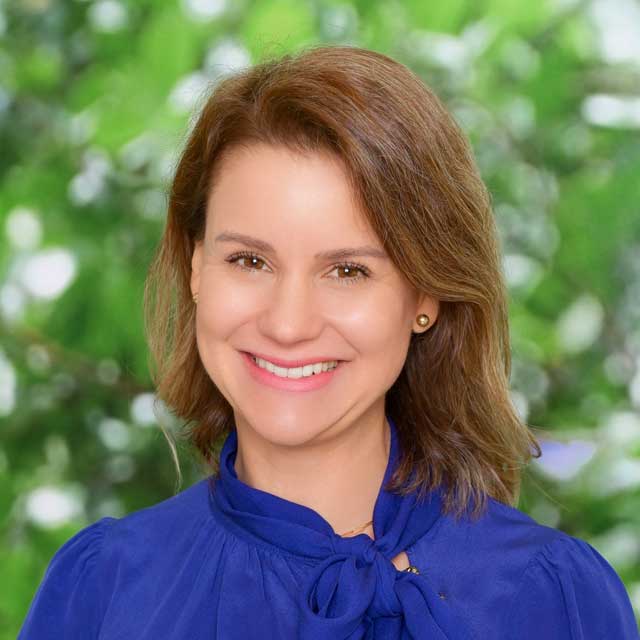 About Us – St. Christophers Church